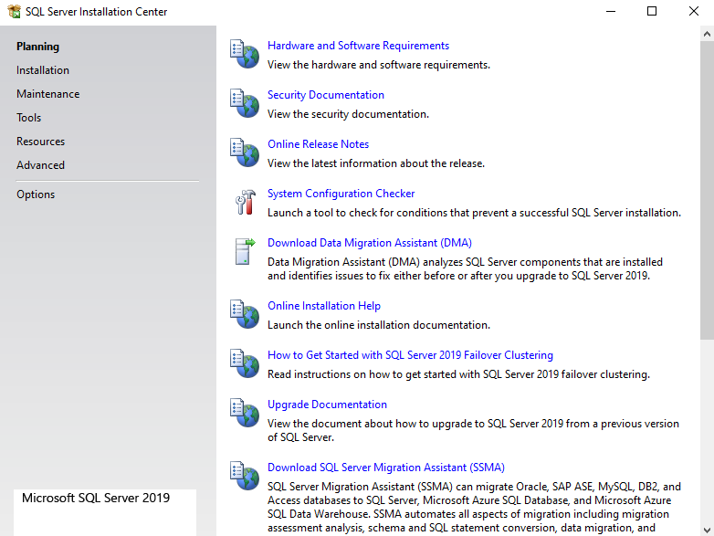 How To Install Sharepoint Subscription Edition Step By Step On Hyper V Part 4 Of 5 Hands On